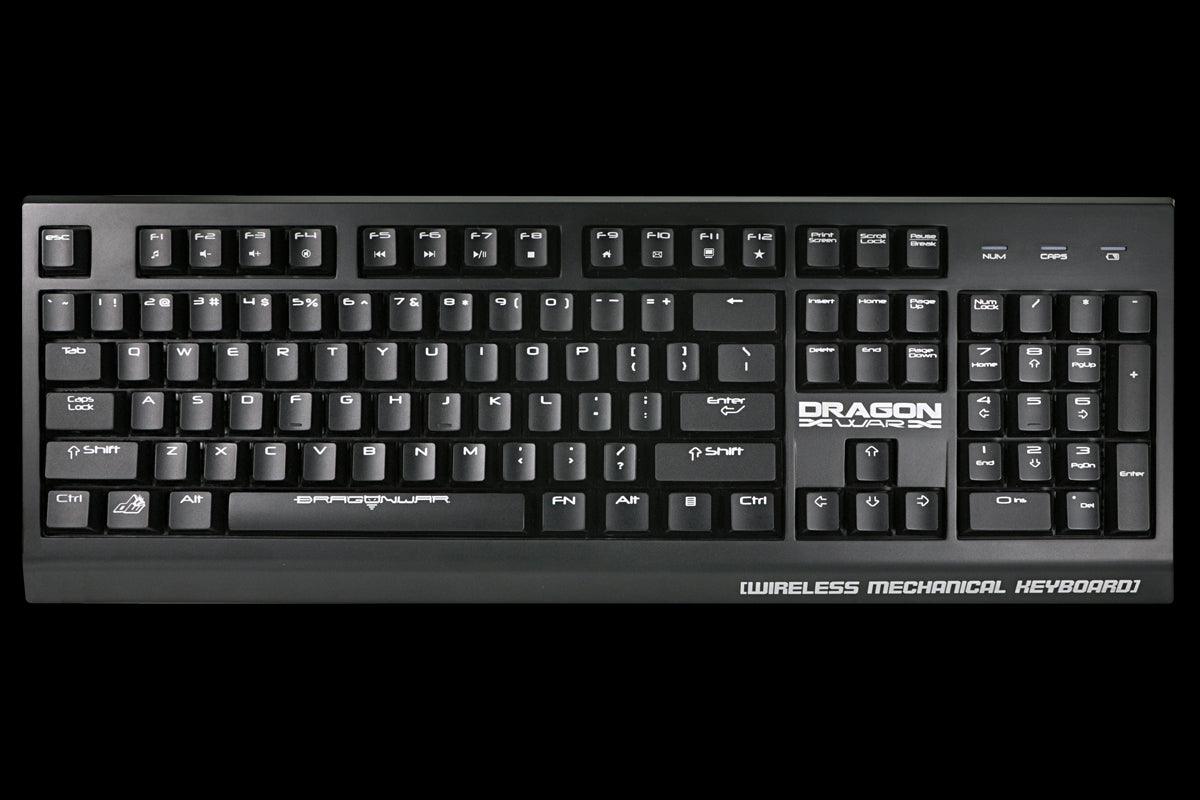 gk013_1.jpg?v=1676902034