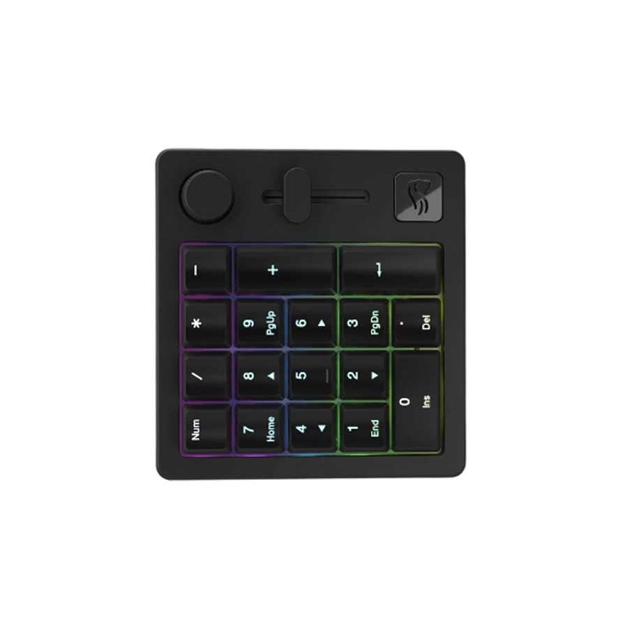 glorious-numbad-slate.jpg?v=1676881385