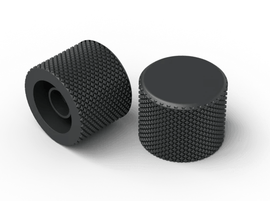 glorious_gaming_rotary_knob_black_1.png?v=1676817379