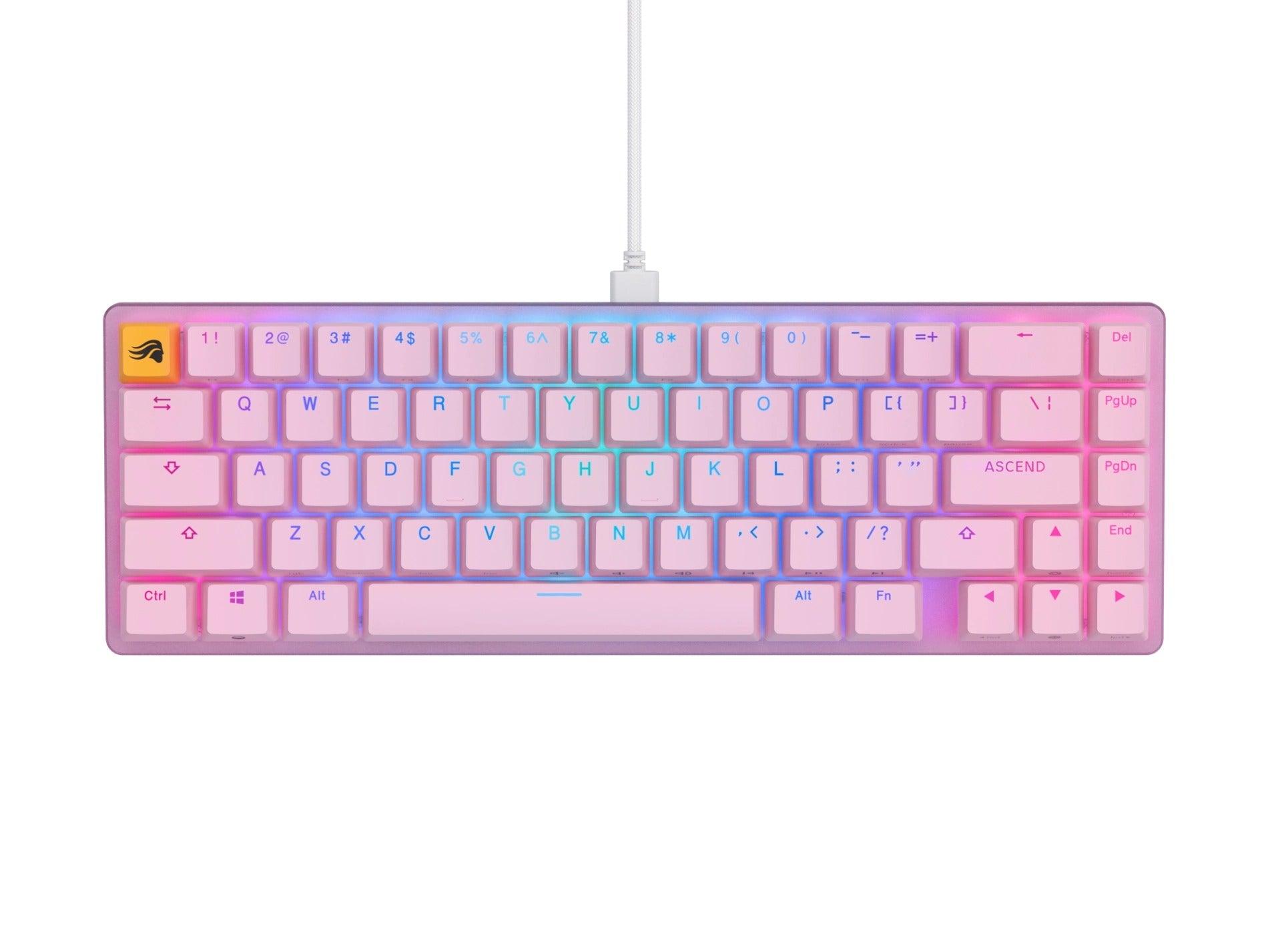 glorious_keyboards_gmmk_2_pink_65_ansi_2x_2faa93b2-c86b-4bae-89c8 ...