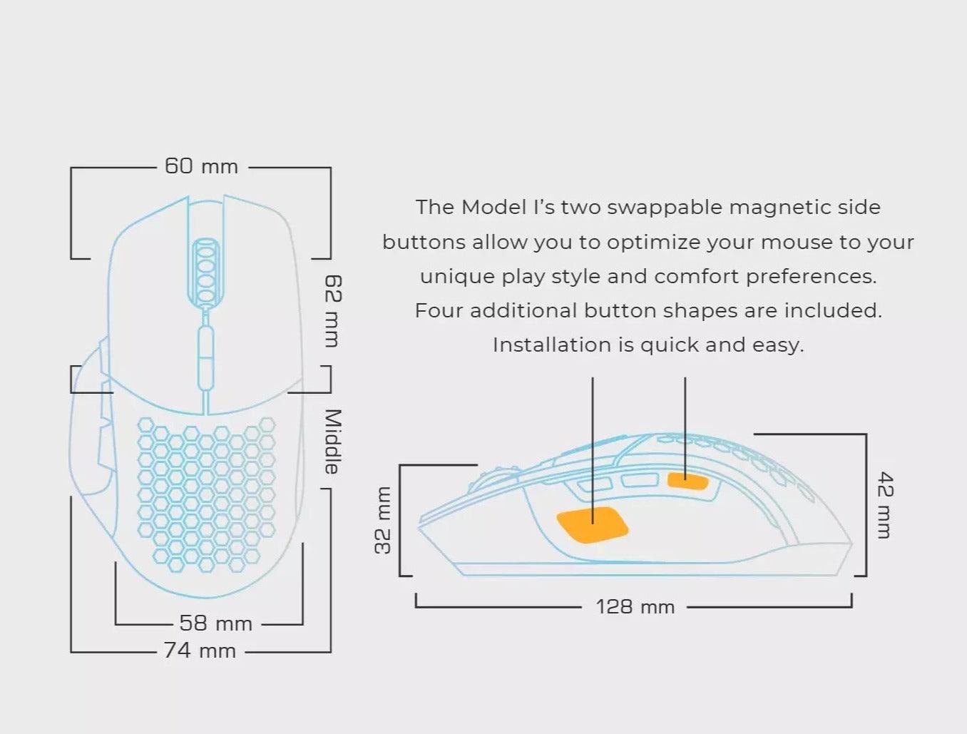 Roll over image to zoom in