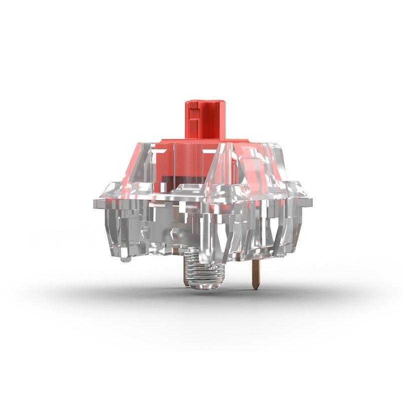 Roll over image to zoom in