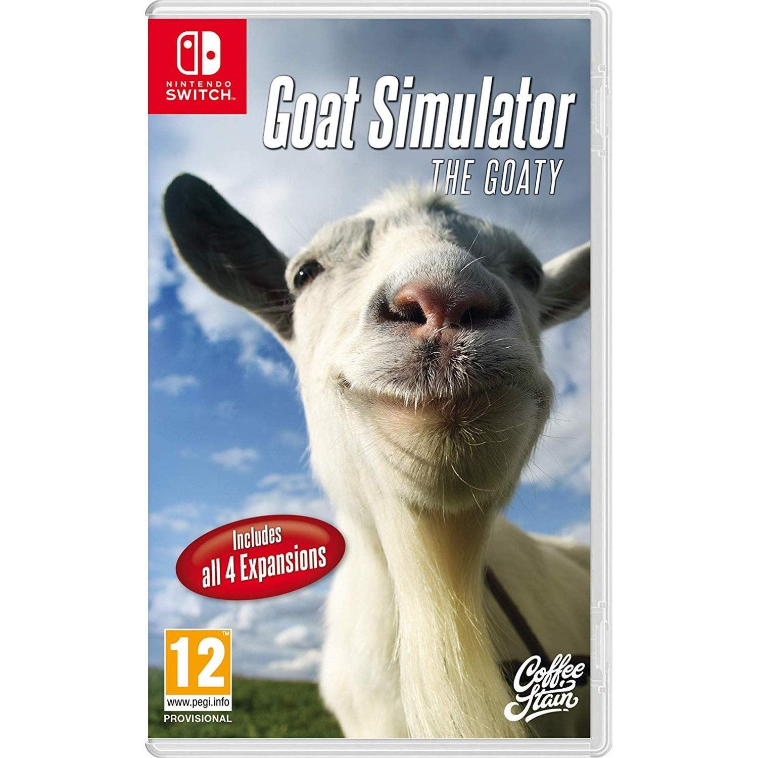 goat-simulator-the-goaty-599893.1.jpg?v=1676794388