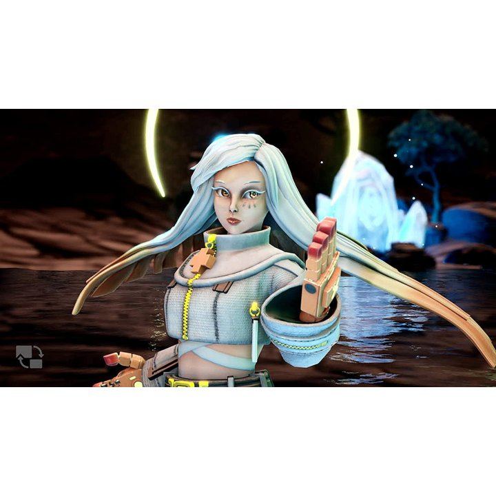 Roll over image to zoom in