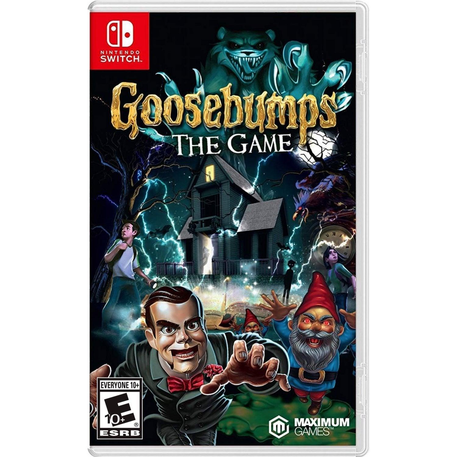 goosebumps-the-game-567739.18.jpg?v=1676876723