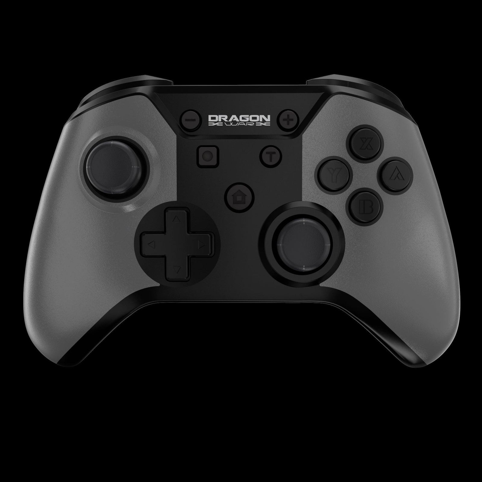 Home All products Dragonwar Wireless Gaming Controller ...