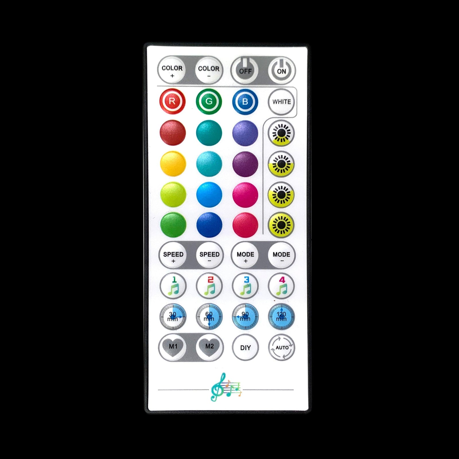 Roll over image to zoom in