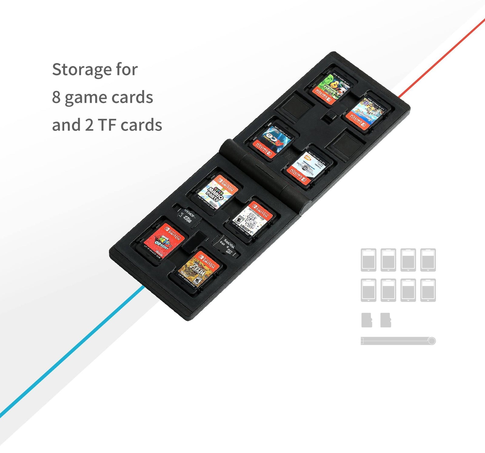 Roll over image to zoom in