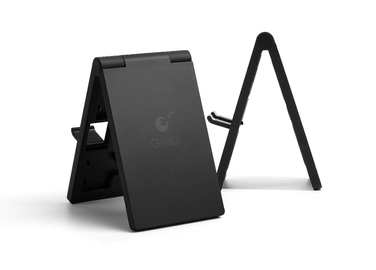 Roll over image to zoom in