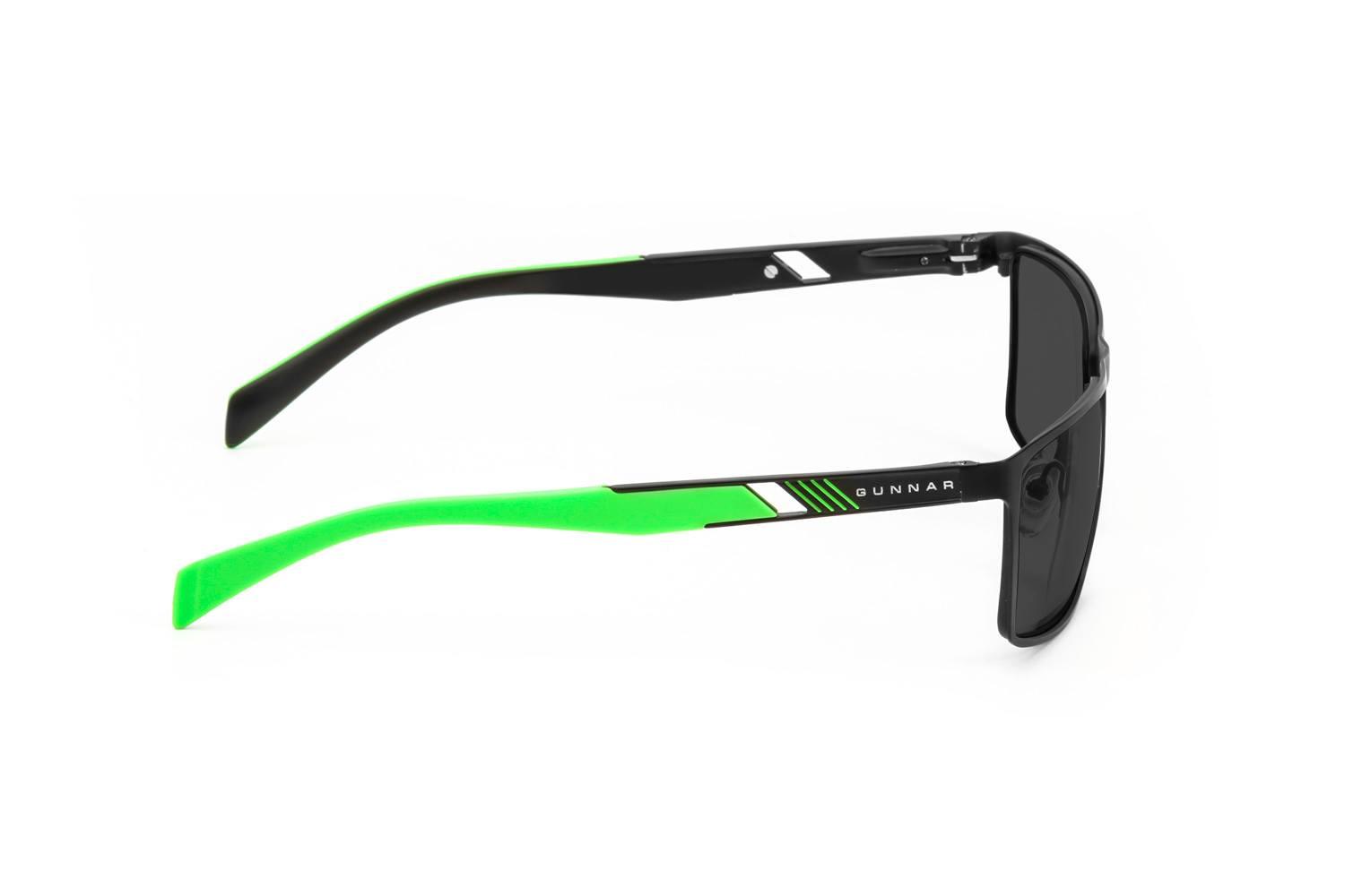 Roll over image to zoom in