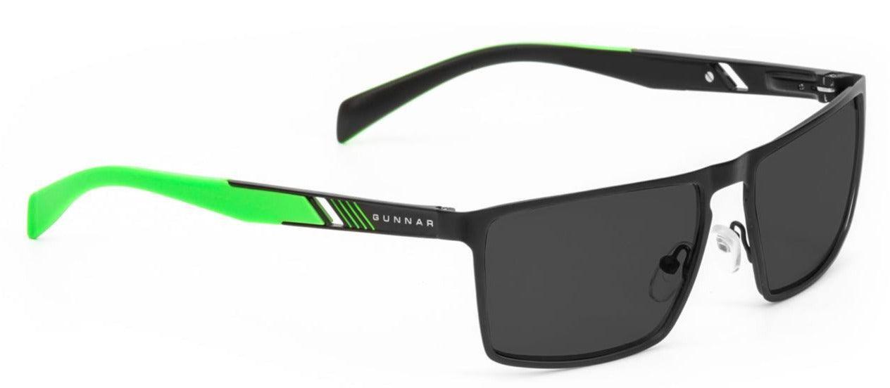 Home All products RAZER GUNNAR COMPUTER EYEWEAR (CERBER...