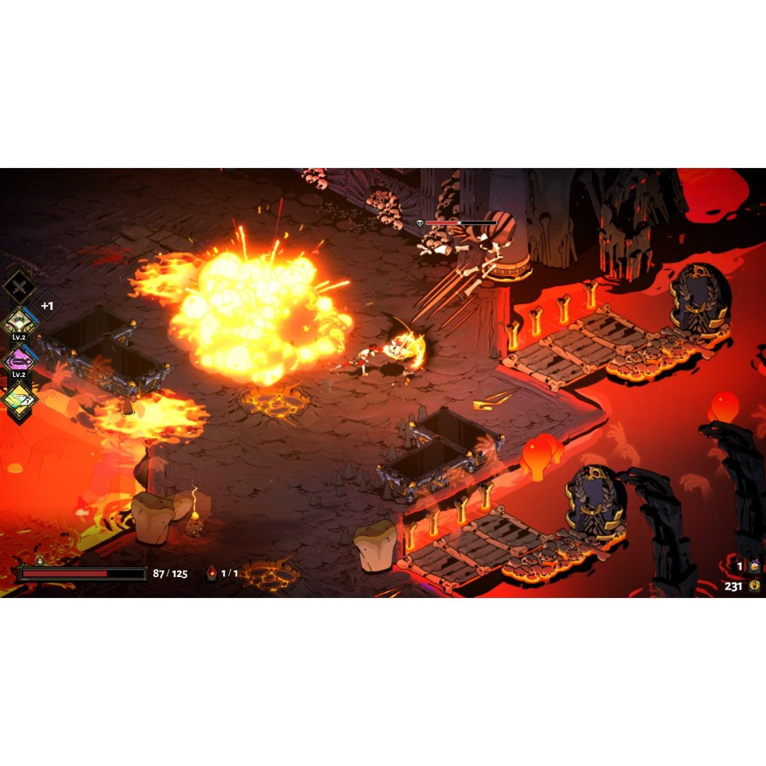 Roll over image to zoom in