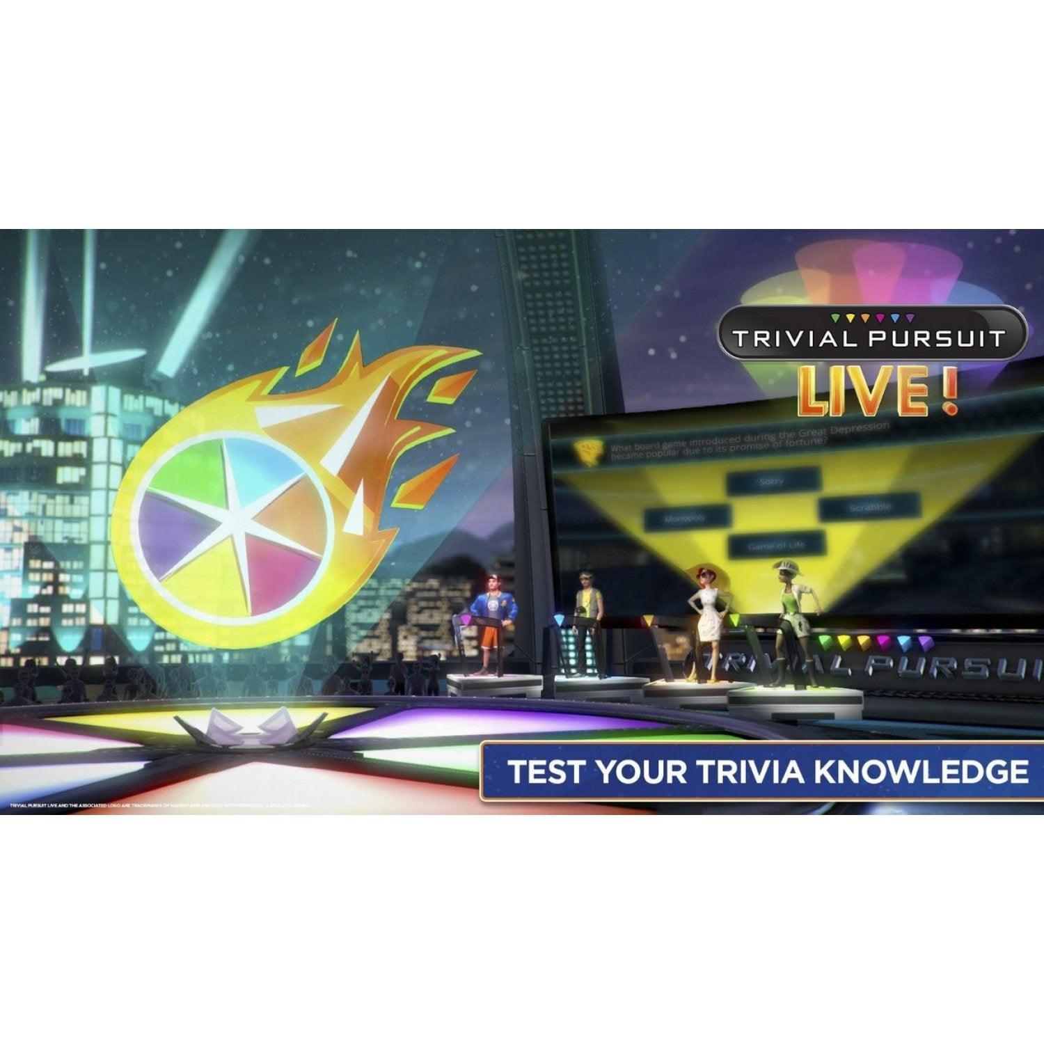 Roll over image to zoom in