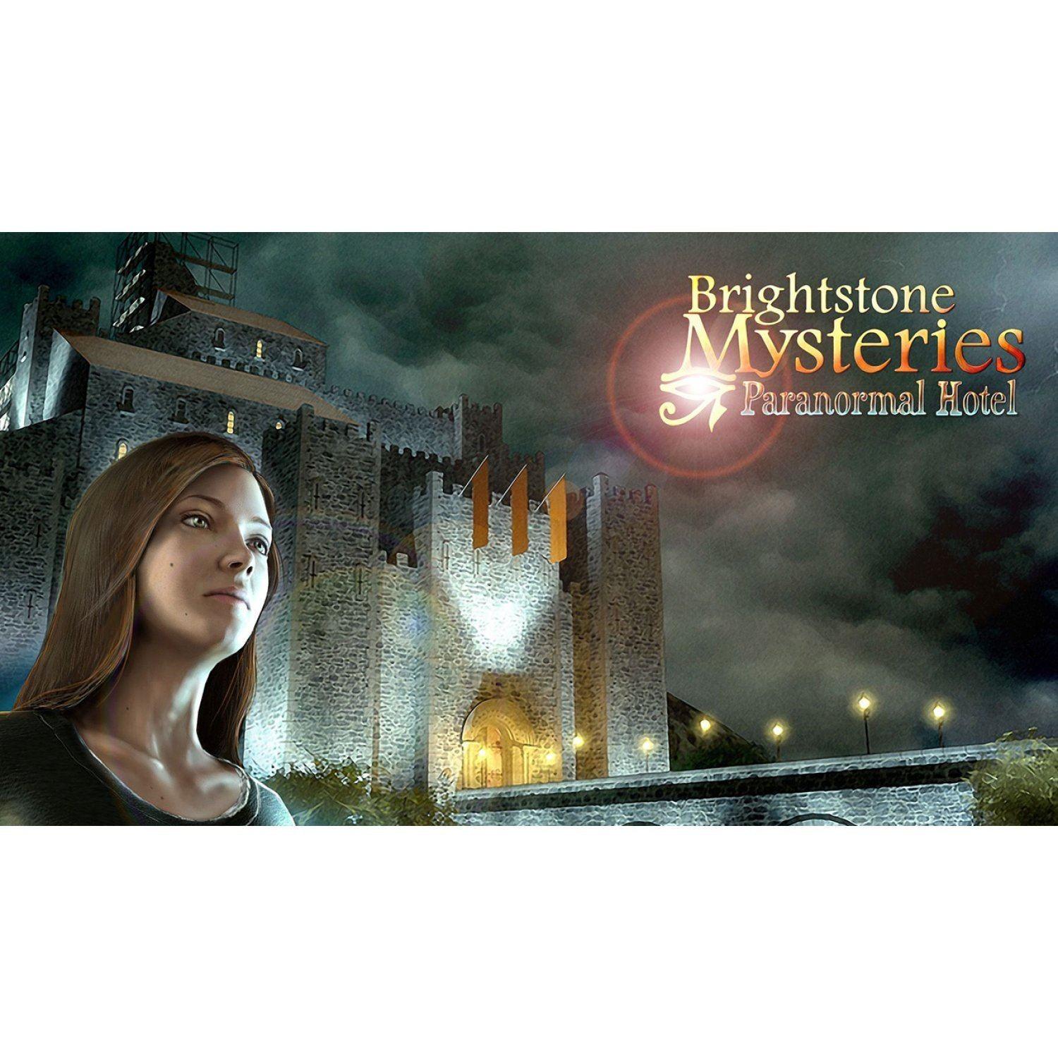 Roll over image to zoom in