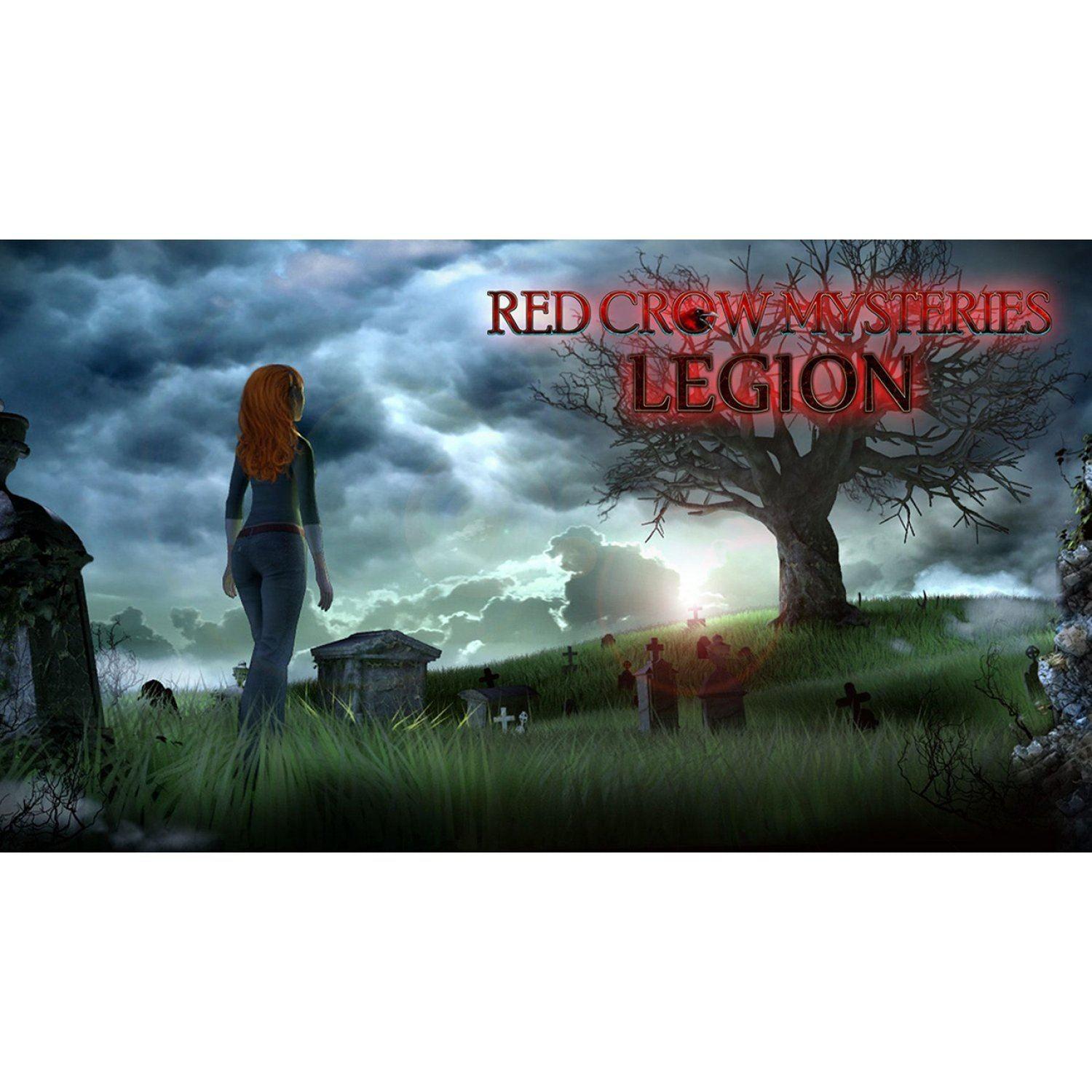 Roll over image to zoom in