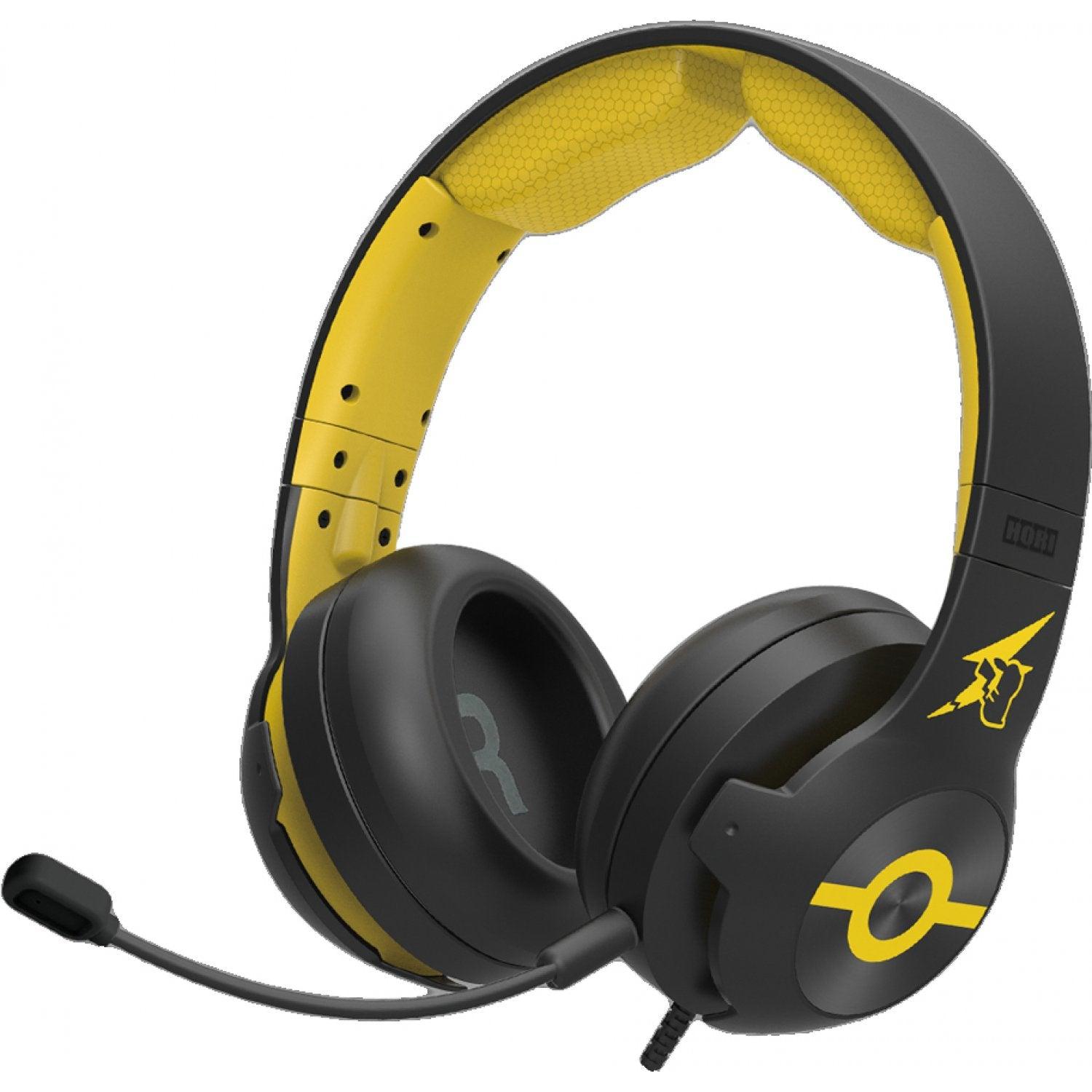 high-grade-gaming-headset-for-nintendo-switch-pikachucool-632129.1.jpg ...