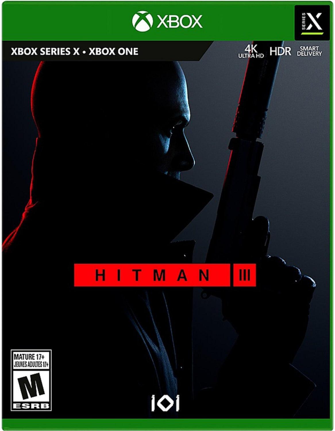 hitman-iii-637161.1.jpg?v=1676806551