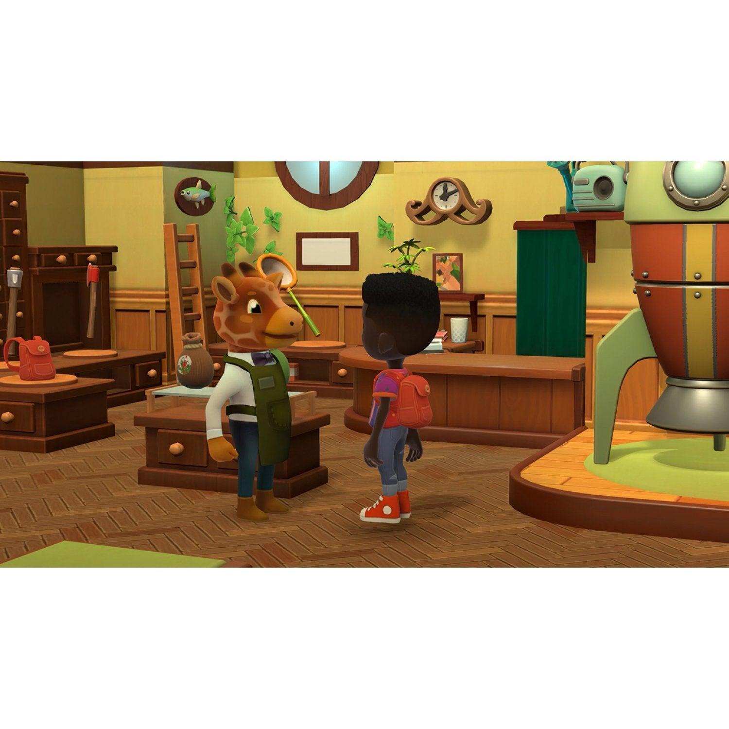 Roll over image to zoom in