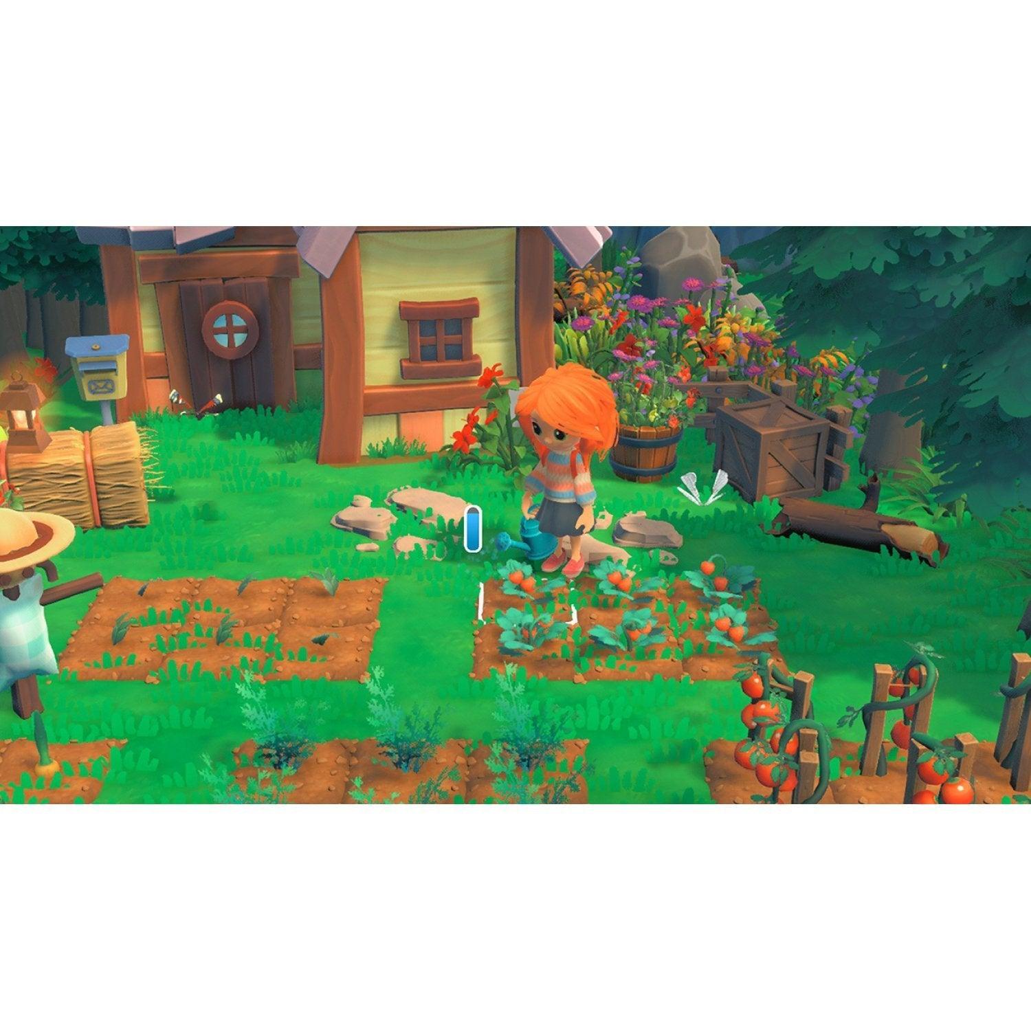 Roll over image to zoom in