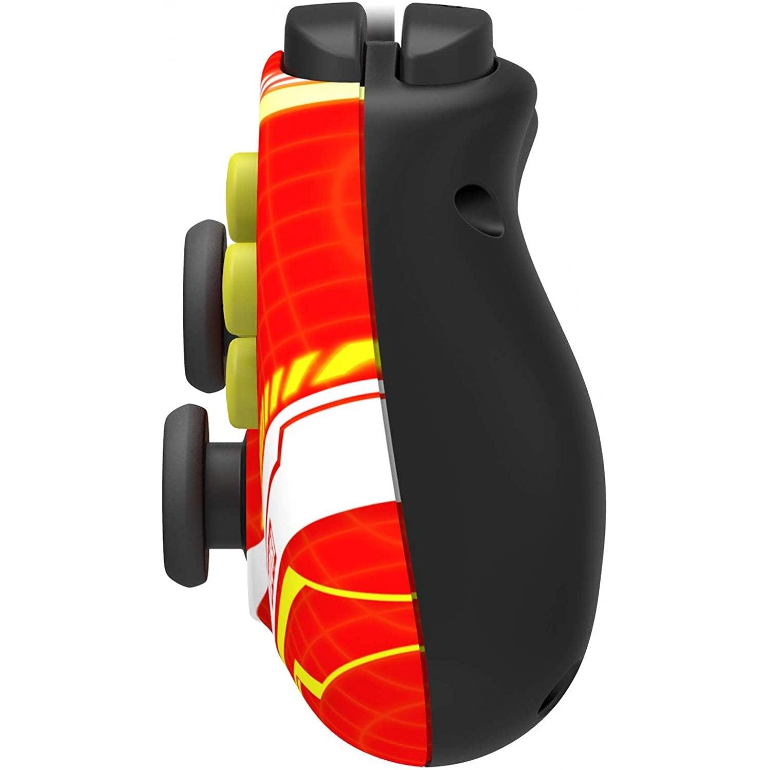 Roll over image to zoom in