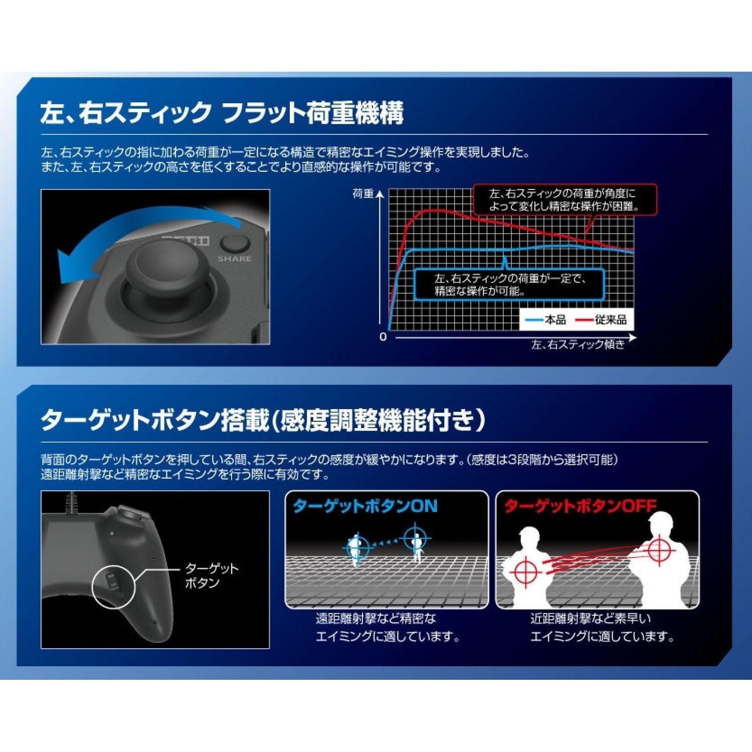 Roll over image to zoom in