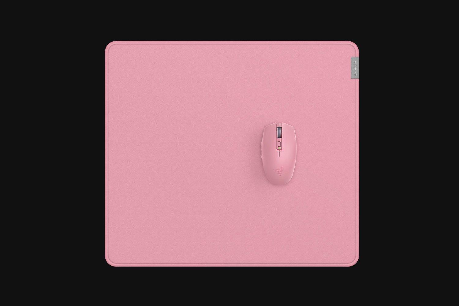 Roll over image to zoom in