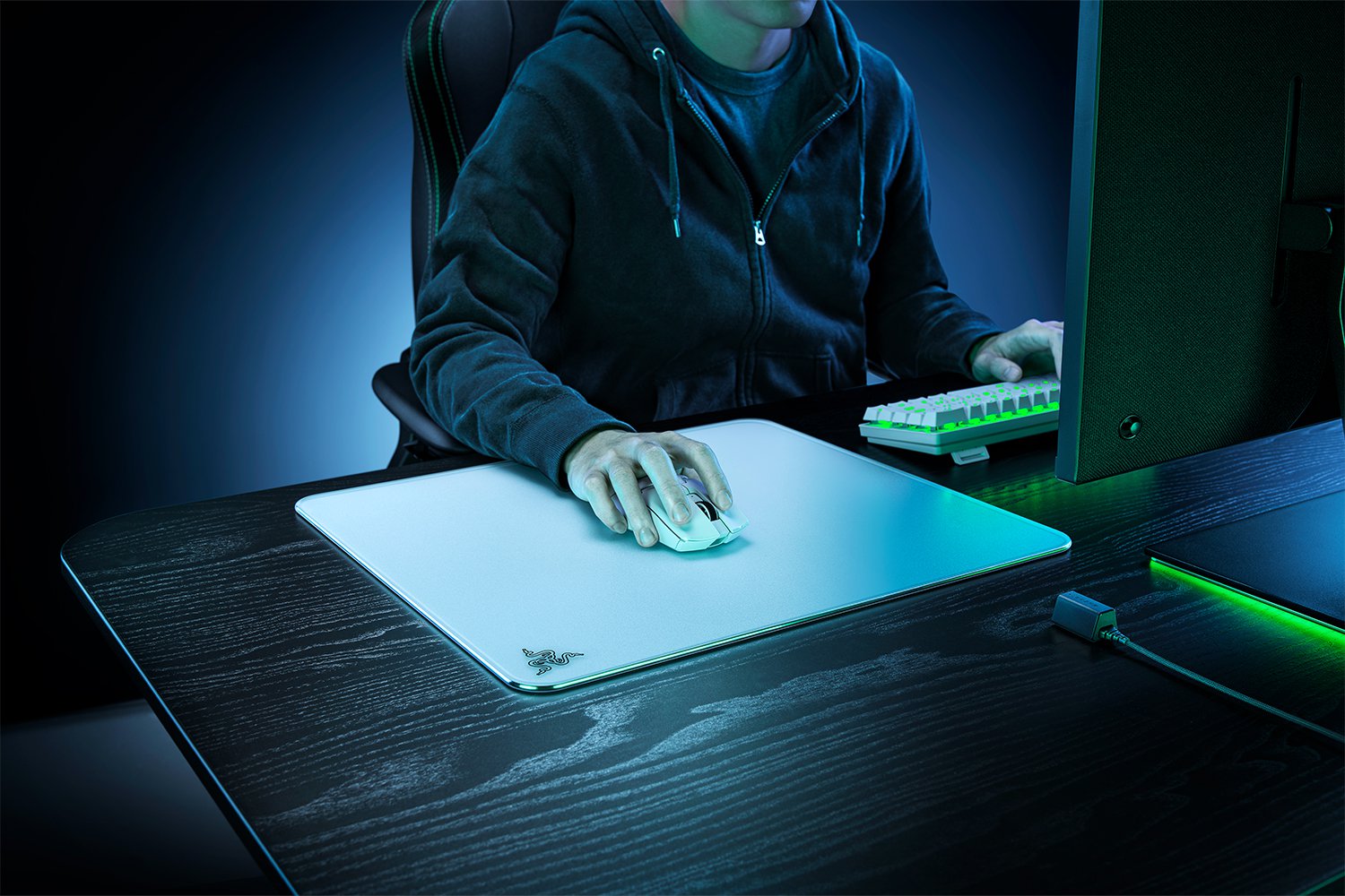 Roll over image to zoom in