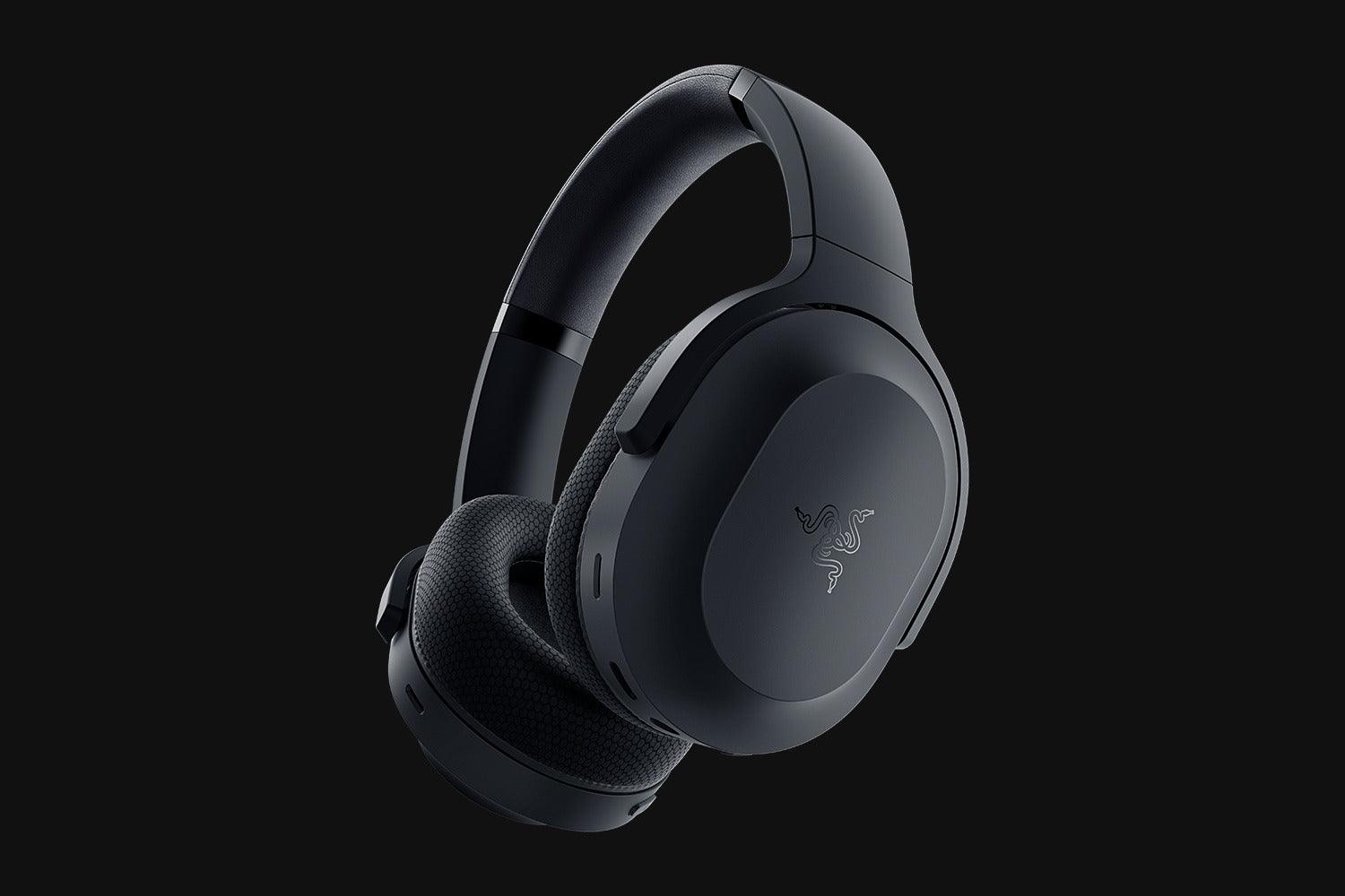 Home All products RAZER Barracuda Wireless Multi-Platfo...