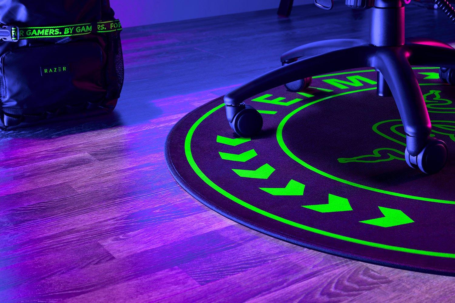 Roll over image to zoom in