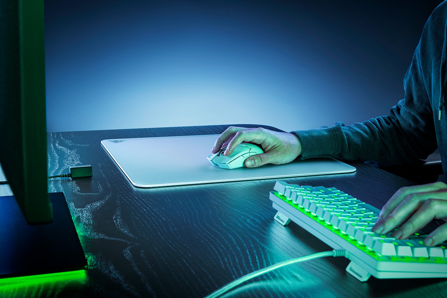 Roll over image to zoom in