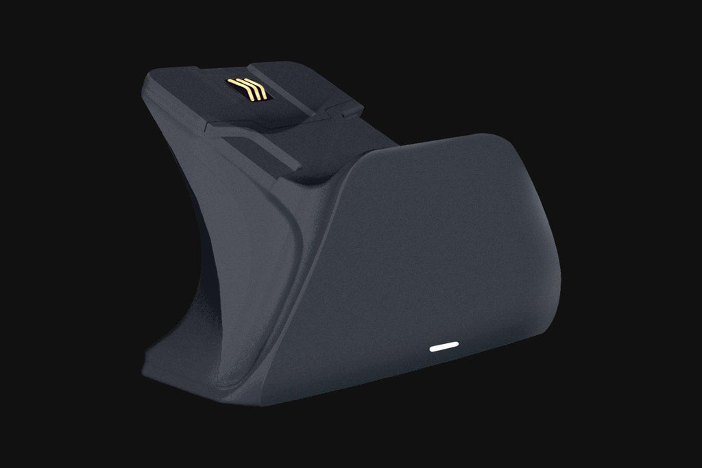 Razer Universal Quick Charging Stand for Xbox / Xbox X/S / Xbox One ...