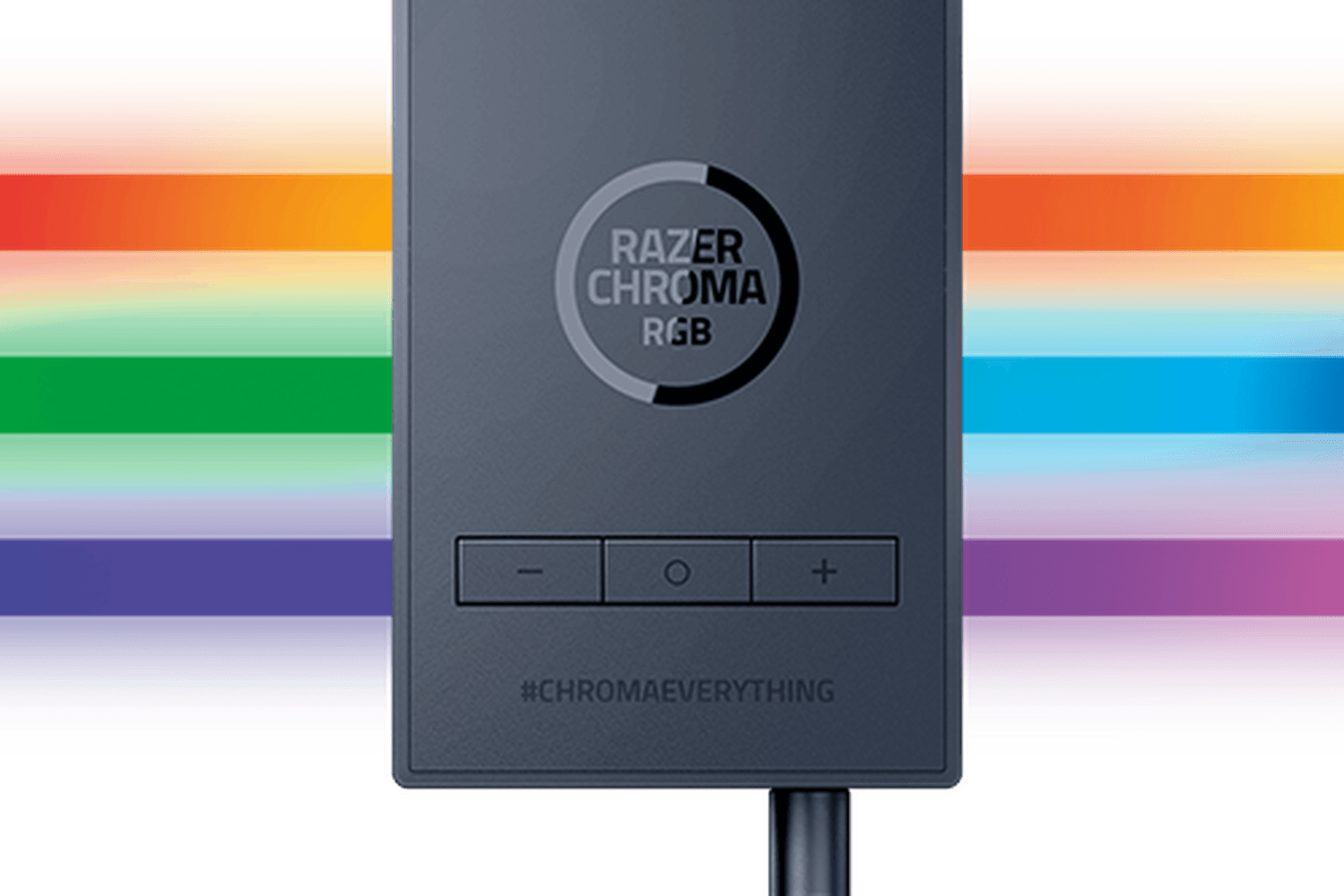 Home All products Razer Chroma Light Strip Set Wireless...