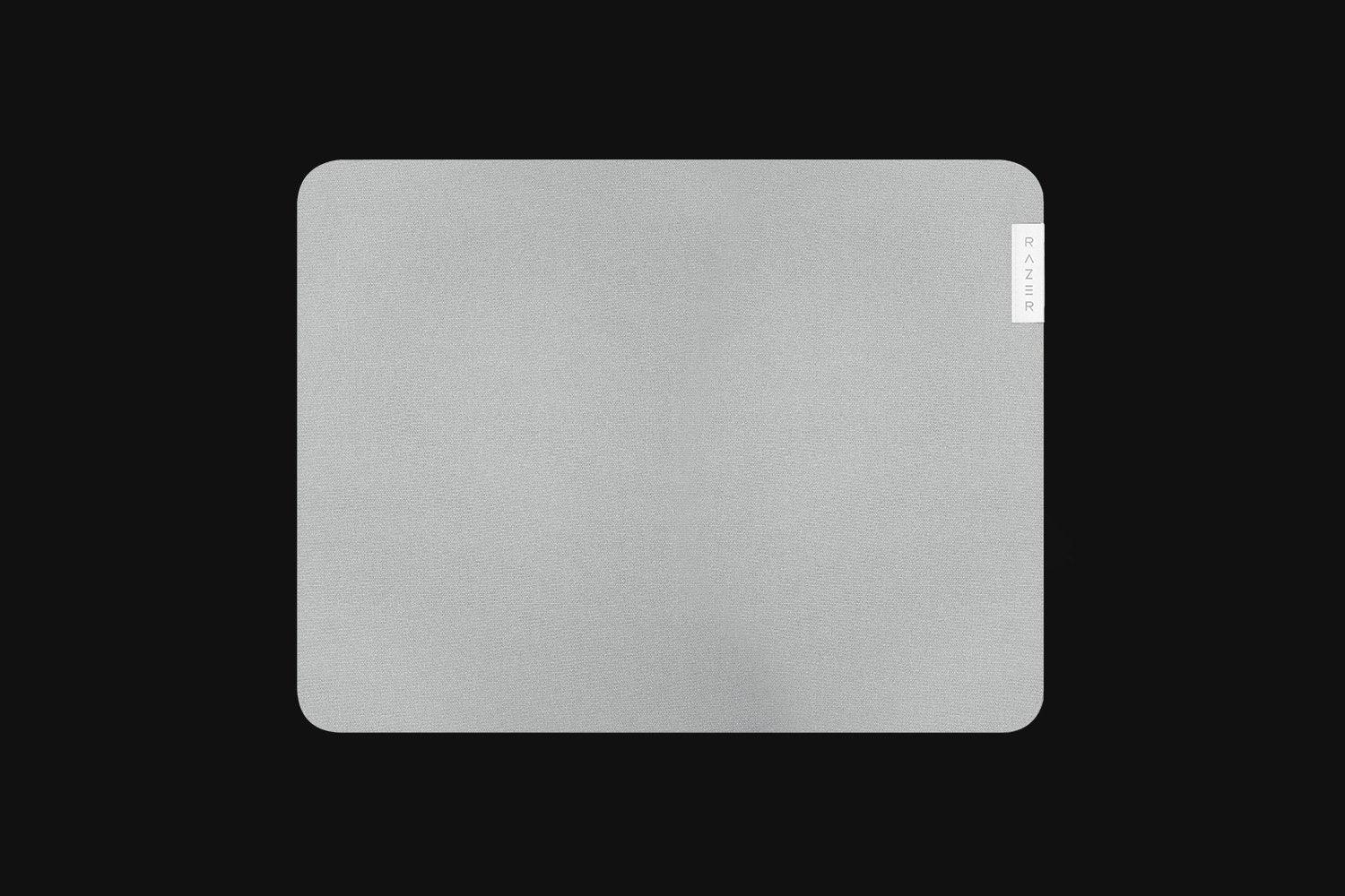 Home All products Razer Pro Glide Soft Mouse Mat