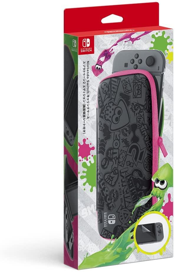 Roll over image to zoom in