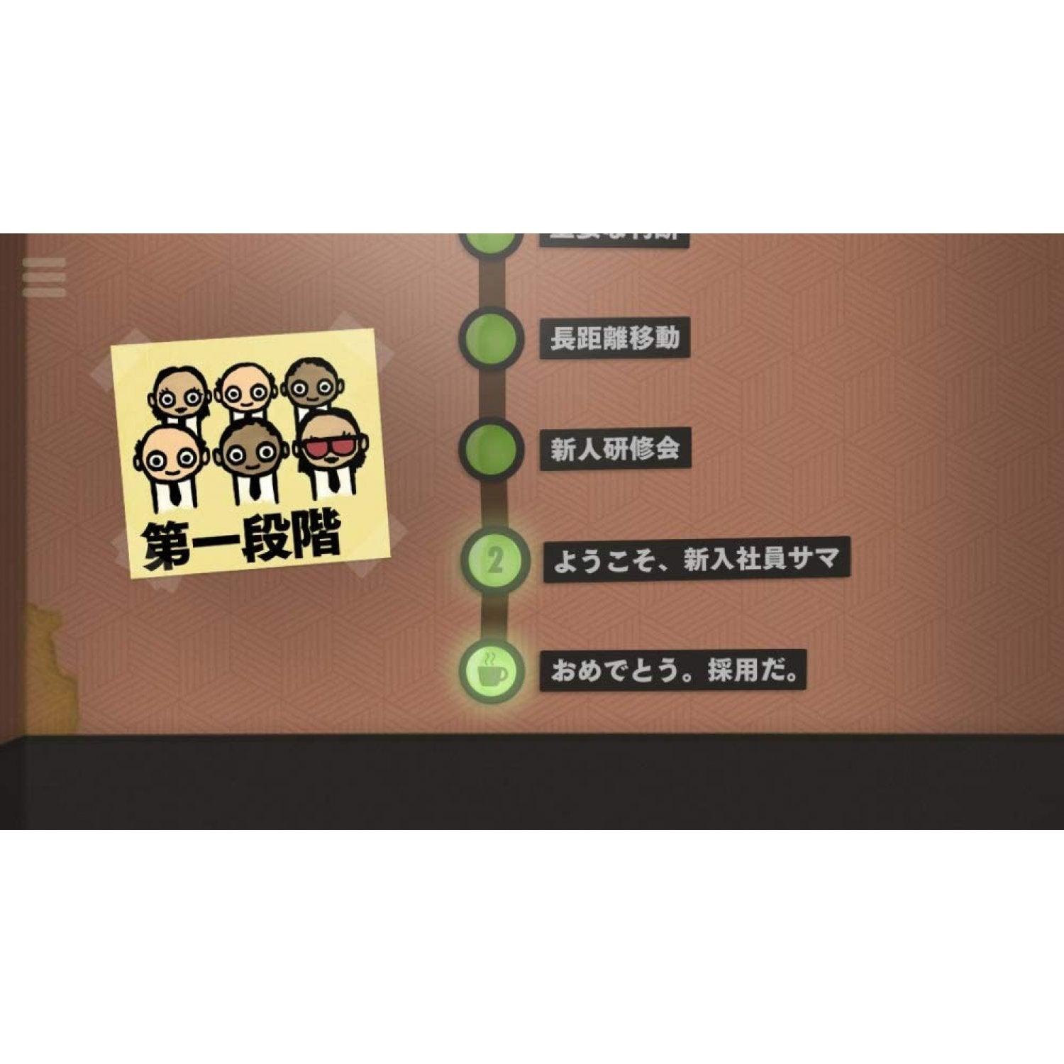 Roll over image to zoom in