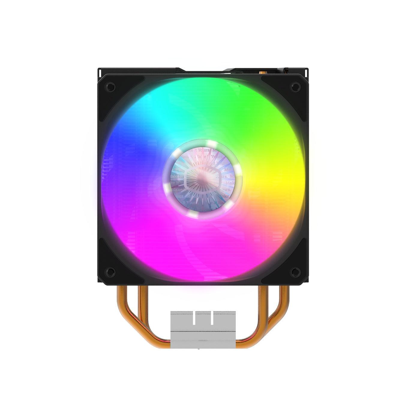 hyper-212-led-turbo-argb-black-top-cover-gallery-1-image.jpg?v=1676878008