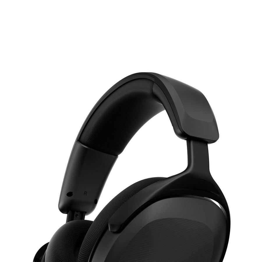 HyperX Cloud Stinger 2 Core Gaming Headset (683L9AA)