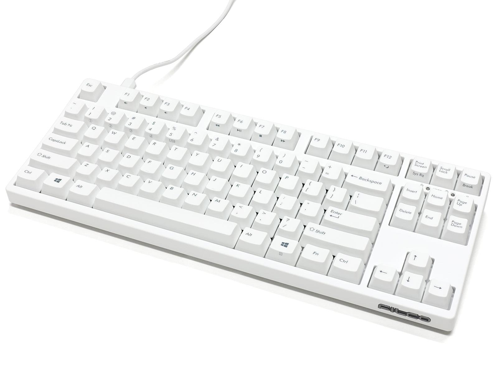 Home All products FILCO MAJESTOUCH CONVERTIBLE 2 HAKUA ...