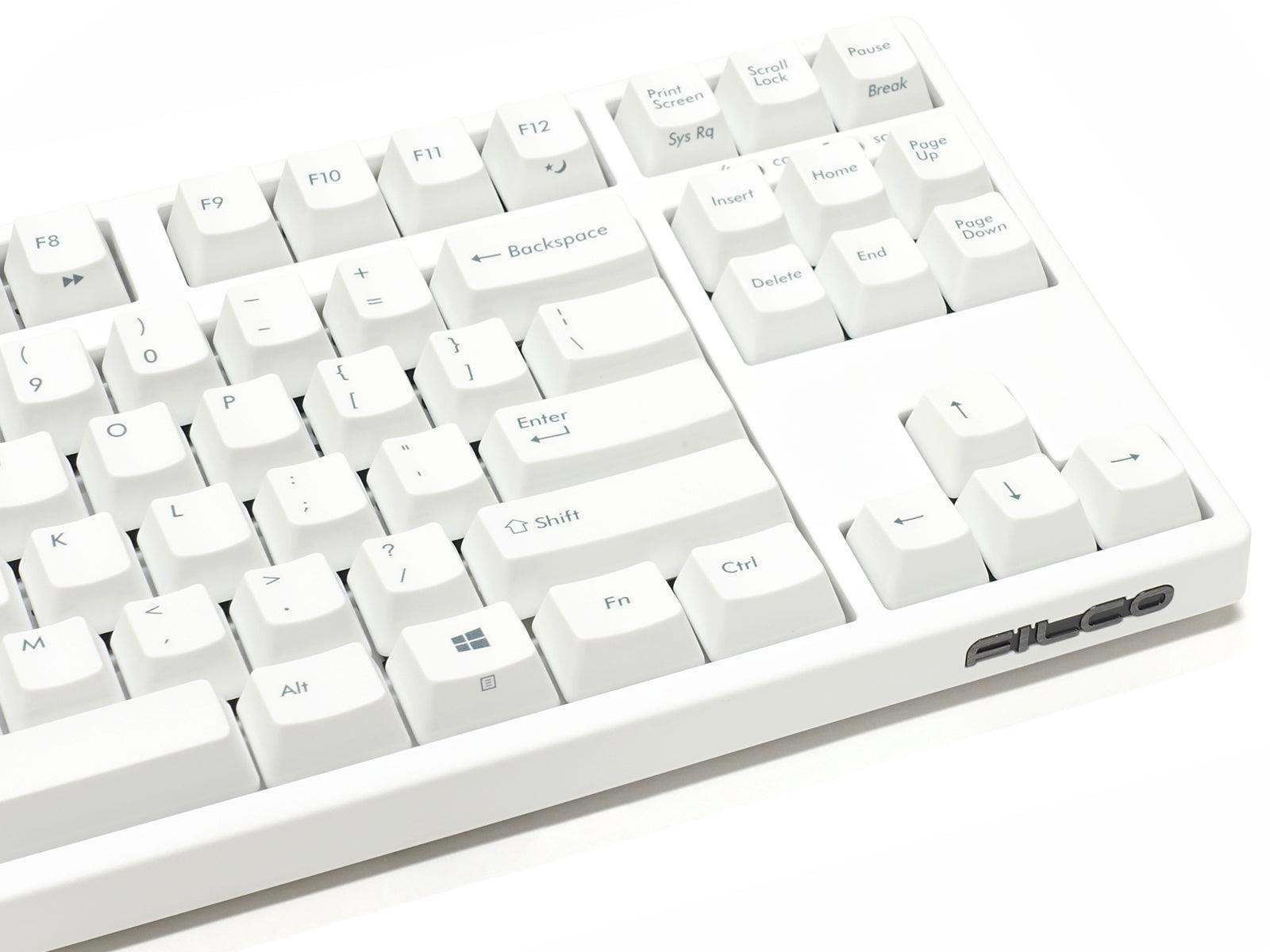 Roll over image to zoom in