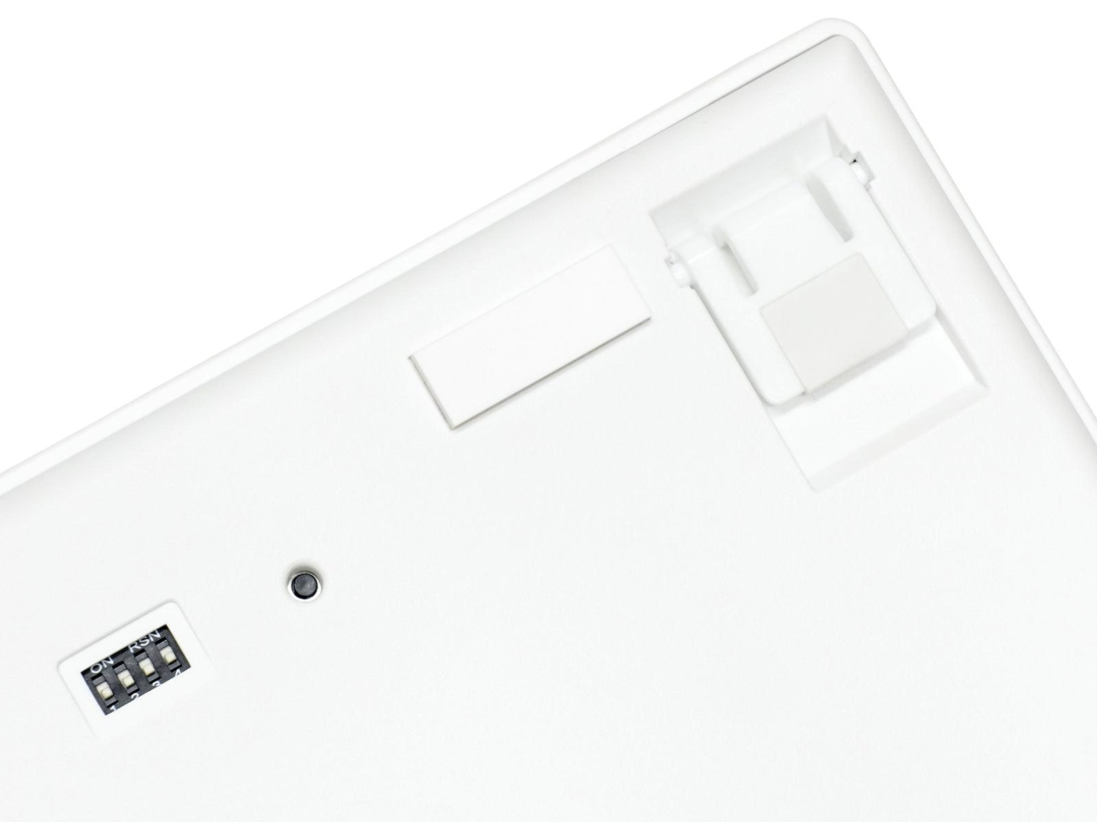 Roll over image to zoom in