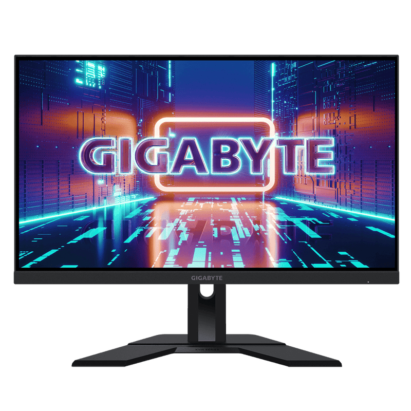 GIGABYTE GP M27Q AP 27 GAMING MONITOR DataBlitz gigabyte-gp-m27q-ap-27-gaming-monitor-datablitz