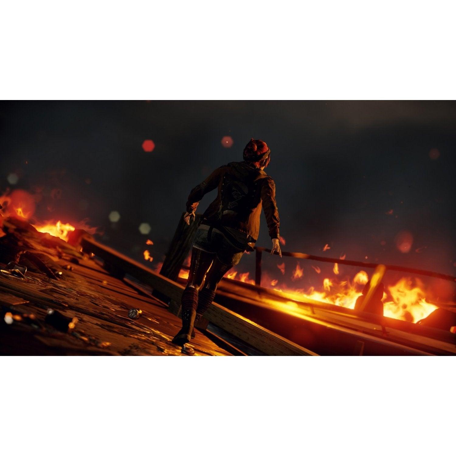 Roll over image to zoom in