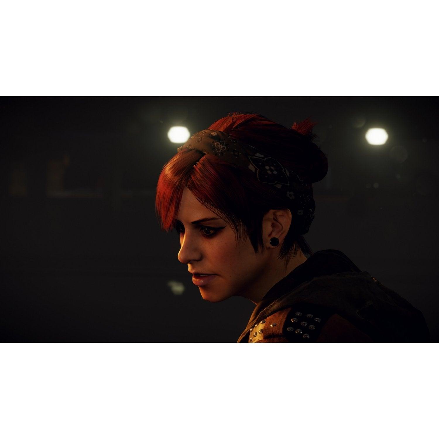 Roll over image to zoom in