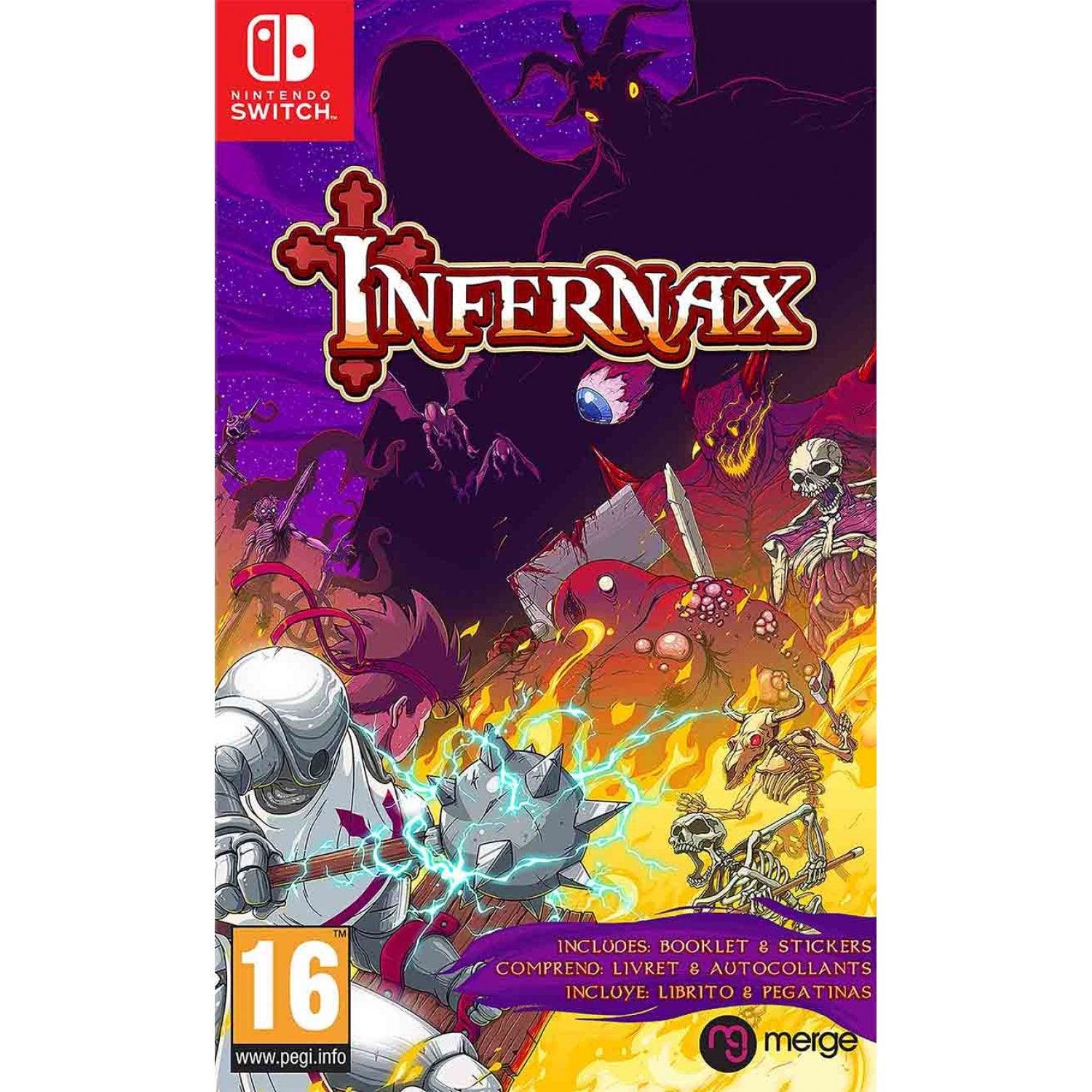 infernax-703999.8.jpg?v=1676861486
