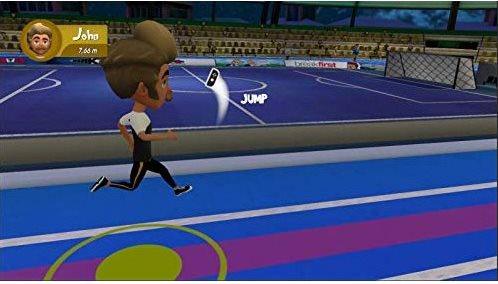 Roll over image to zoom in