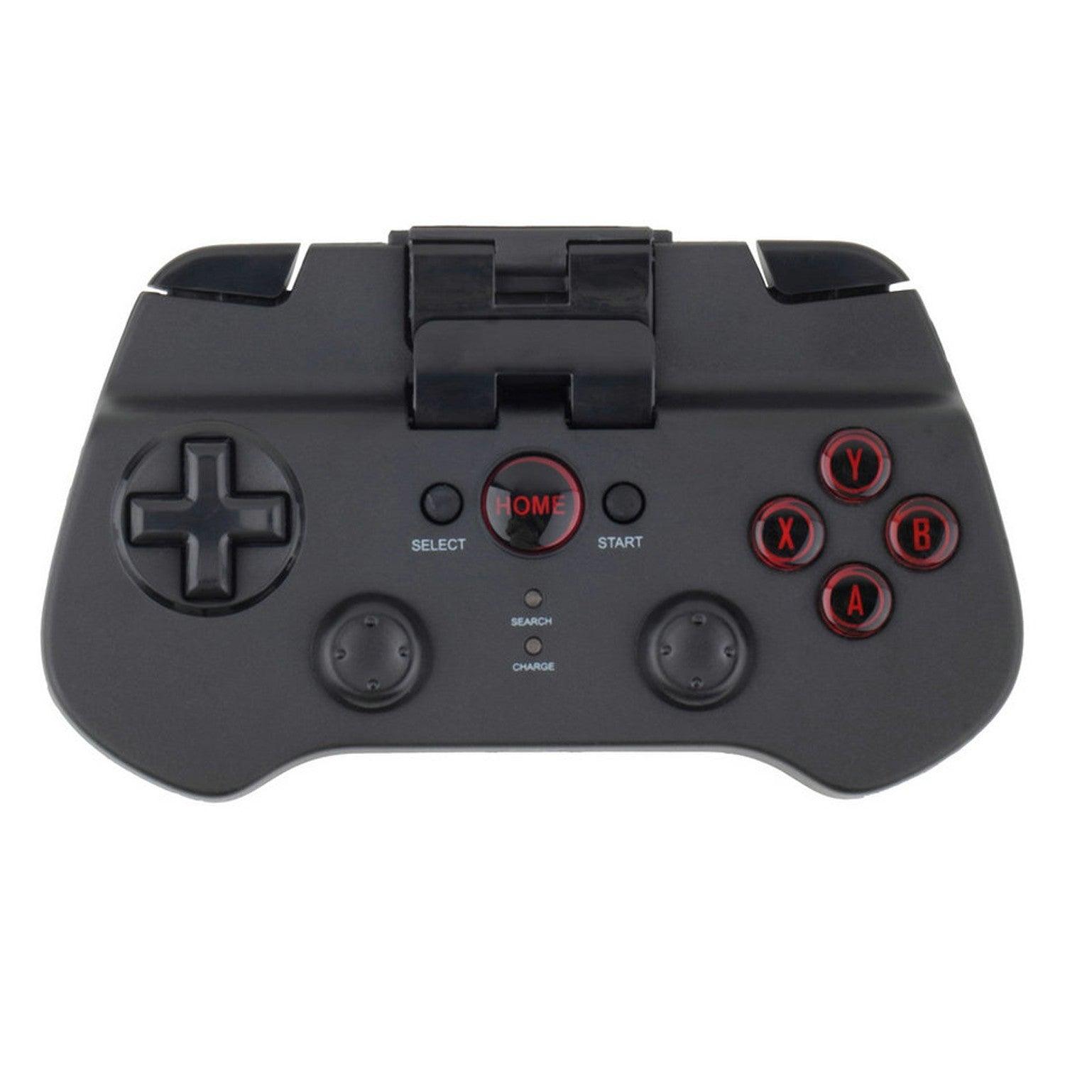 Roll over image to zoom in