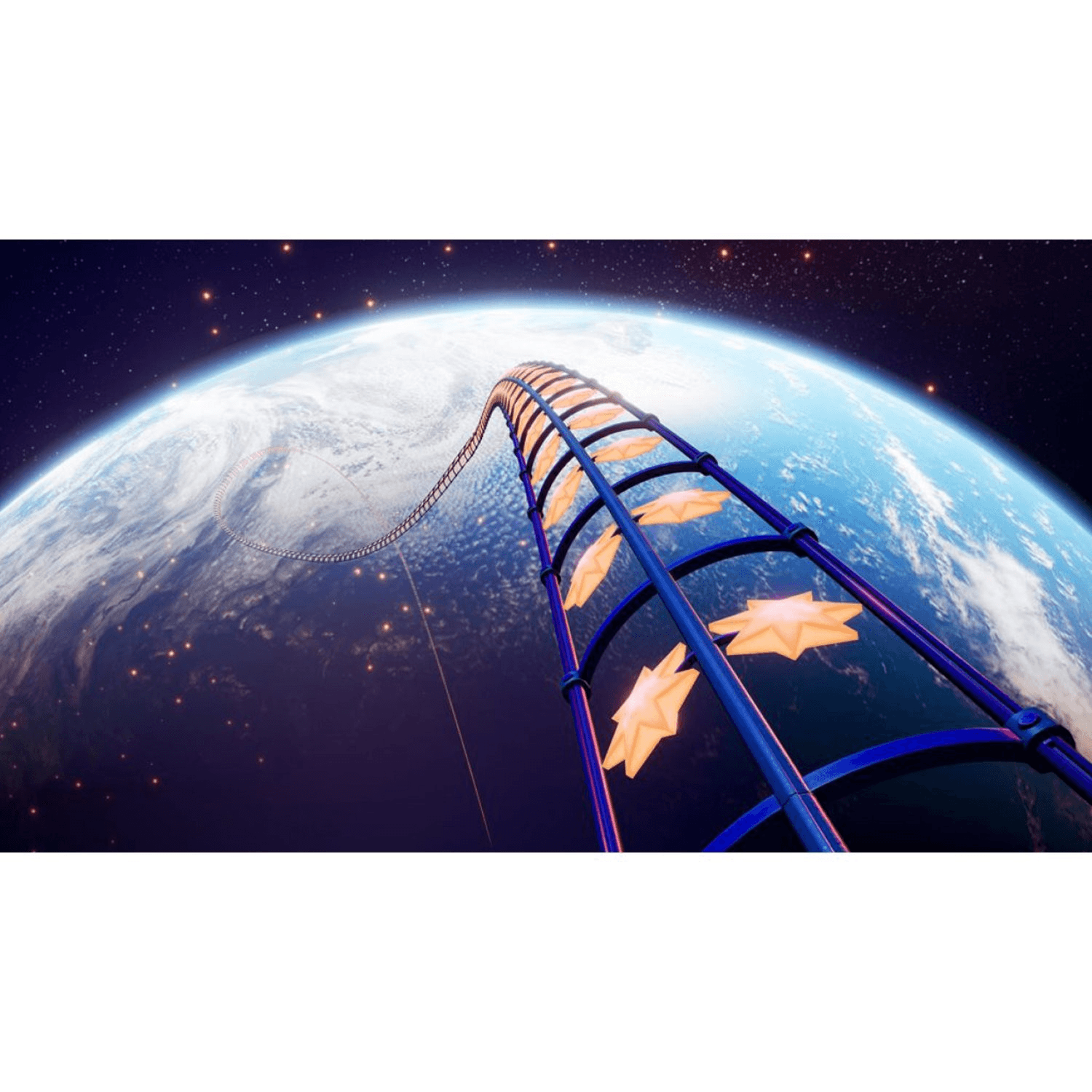 Roll over image to zoom in