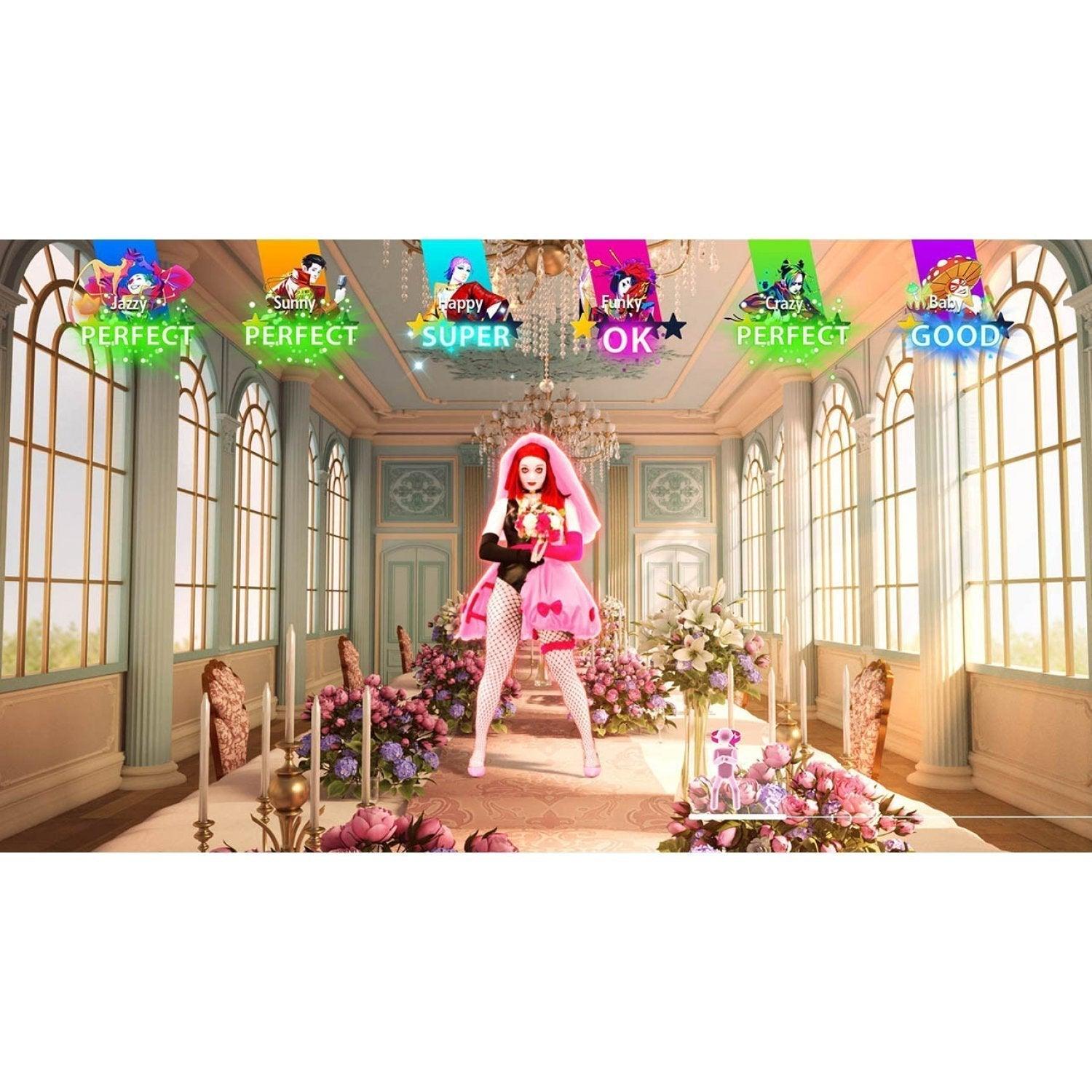 Roll over image to zoom in