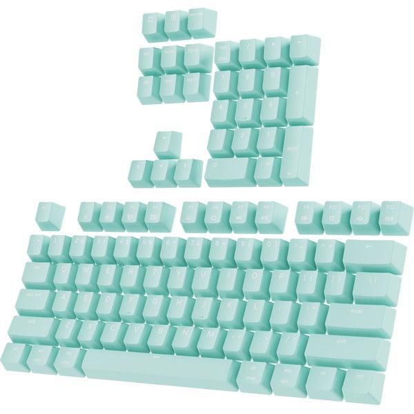 Home All products PWNAGE Ultra Custom Mechanical Keyboa...