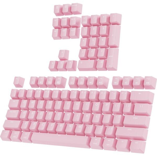 keycaps_pink_600x600_18ef1f8a-b03e-403d-adde-d5c1a7c30562.jpg?v=1676873550